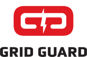 Effective Non-Toxic Rodent Control - The Grid Guard