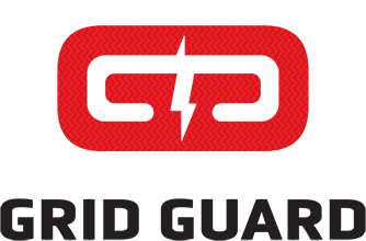 Effective Non-Toxic Rodent Control - The Grid Guard