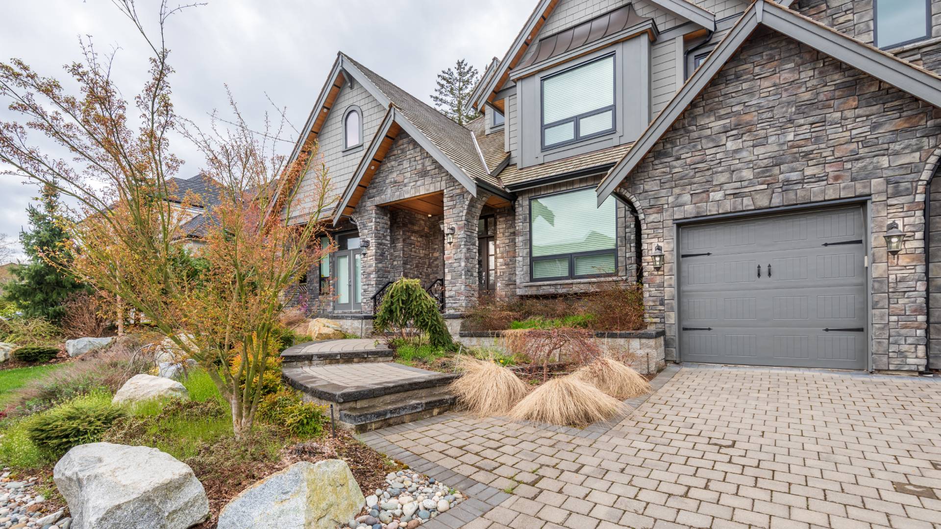 Rodent Damage Home Protection - The Grid Guard